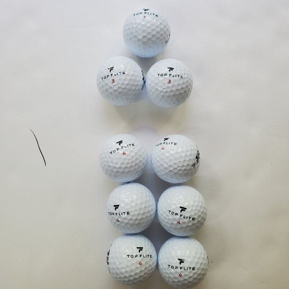 Top Flite | Games | Top Flite | Poshmark